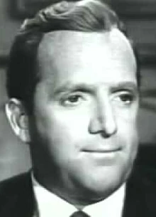 C. Lindsay Workman | Voice Actors from the world Wikia | Fandom