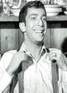 Kip King | Voice Actors from the world Wikia | Fandom