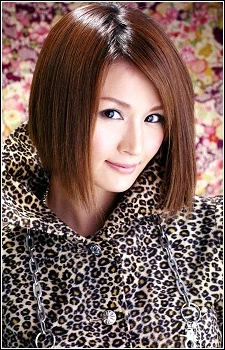 Yū Kobayashi | Voice Actors from the world Wikia | Fandom