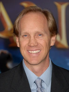 Jeff Bennett | Voice Actors from the world Wikia | Fandom