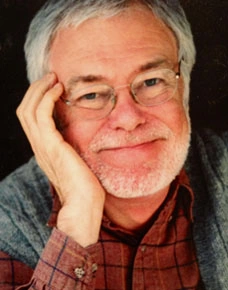 Phil Proctor | Voice Actors from the world Wikia | Fandom