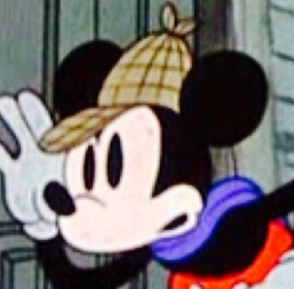 Walt Disney | Voice Actors from the world Wikia | Fandom