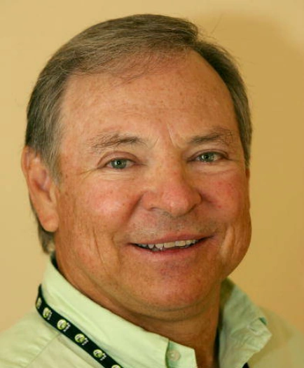Frank Welker | Voice Actors from the world Wikia | Fandom