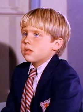 Christopher Shea | Voice Actors from the world Wikia | Fandom