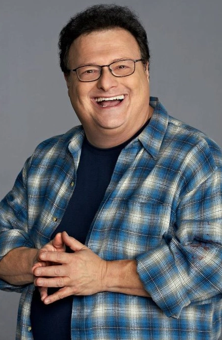 Wayne Knight | Voice Actors from the world Wikia | Fandom