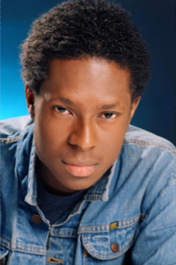 Kenn Michael | Voice Actors from the world Wikia | Fandom