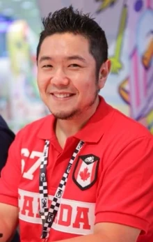 Eric Bauza | Voice Actors from the world Wikia | Fandom