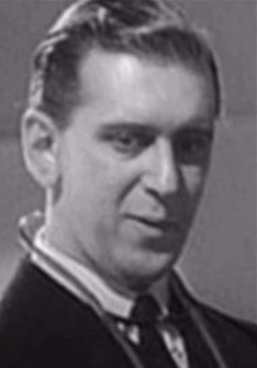 Jack May | Voice Actors from the world Wikia | Fandom