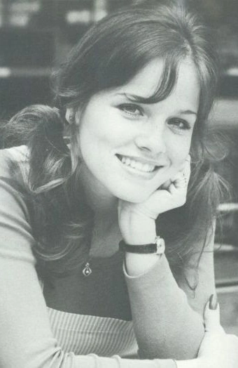 Debra Clinger | Voice Actors from the world Wikia | Fandom