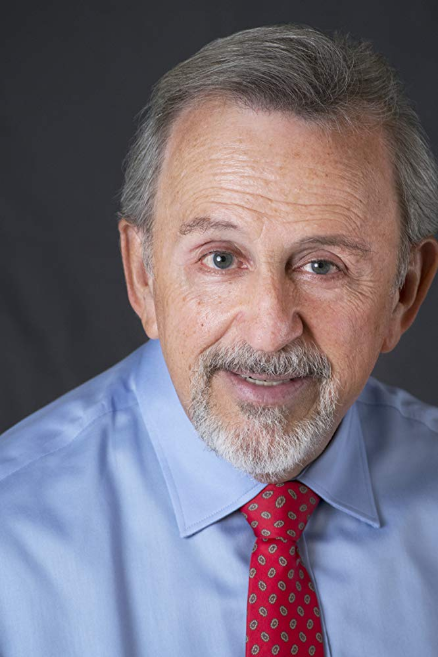 Paul Eiding | Voice Actors from the world Wikia | Fandom Paul Eiding | Voice Actors from the world Wikia | Fandom