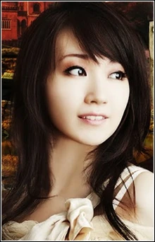 Nana Mizuki | Voice Actors from the world Wikia | Fandom