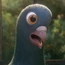 Bolt | Voice Actors from the world Wikia | Fandom