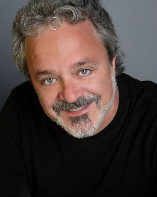 Jim Cummings | Voice Actors from the world Wikia | Fandom