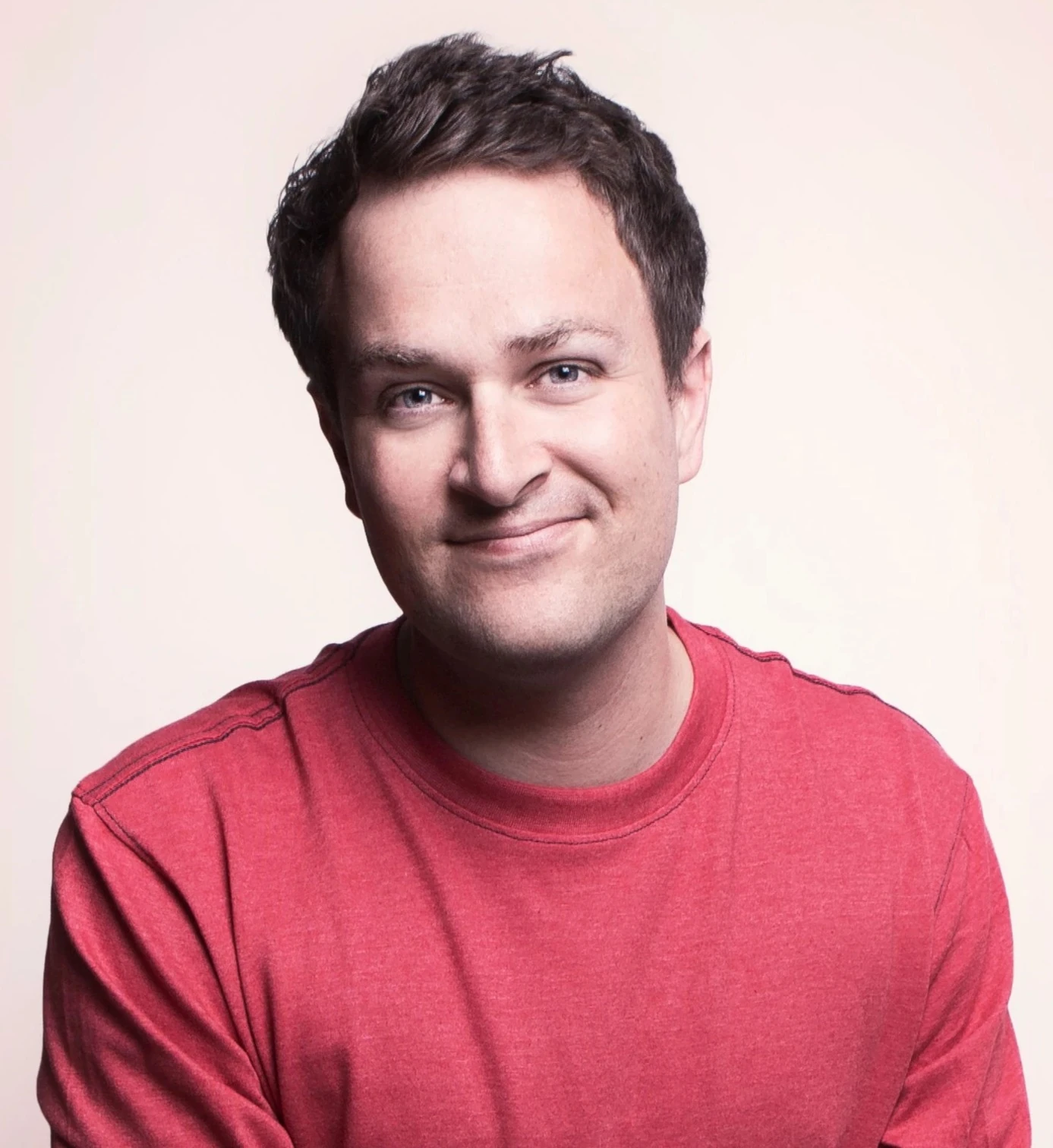 Christopher Wehkamp | Anime Voice-Over Wiki | Fandom