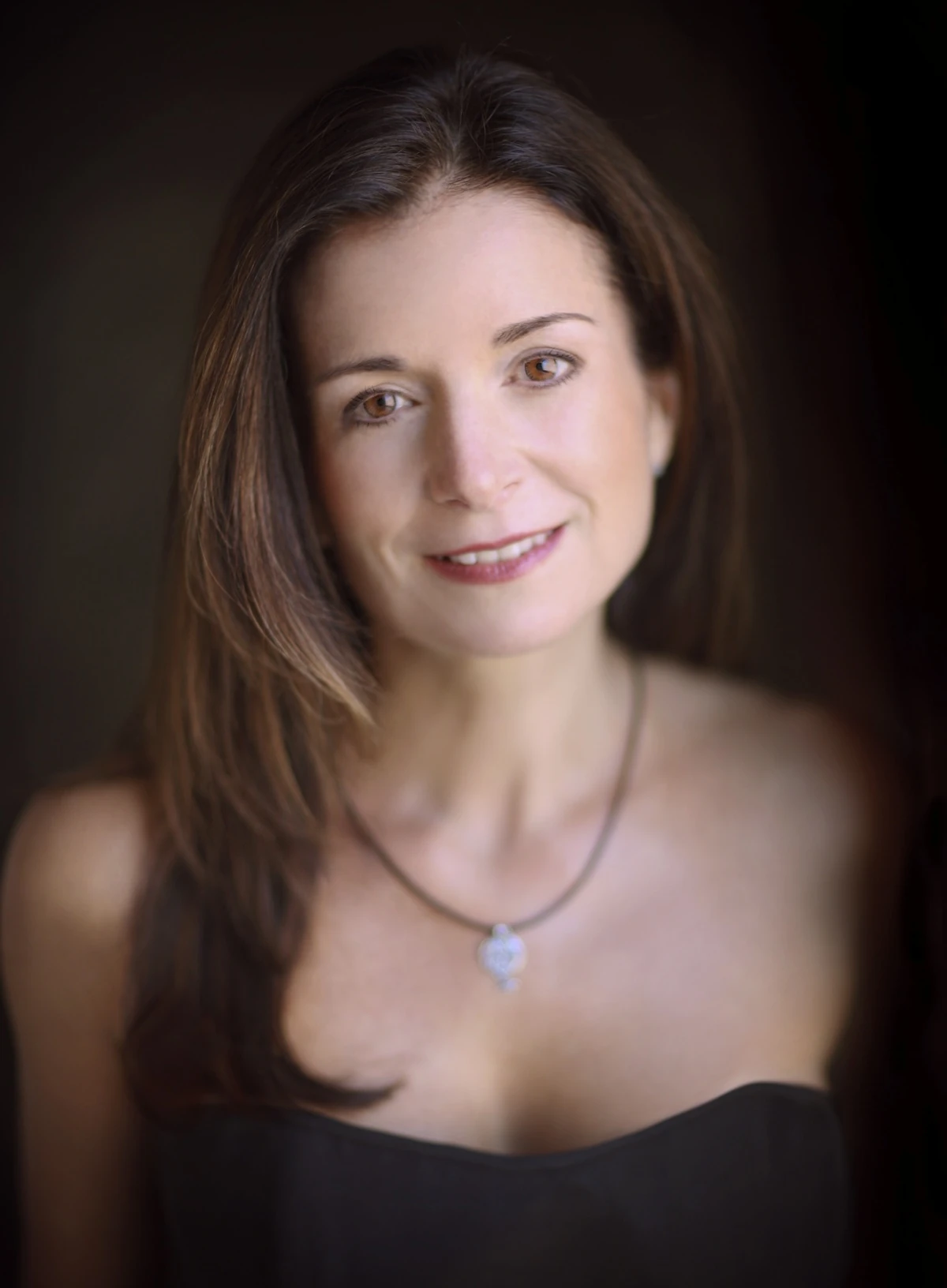 Category:Canadian Voice Actors | Anime Voice-Over Wiki | Fandom