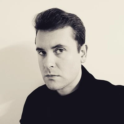 Landon McDonald | Anime Voice-Over Wiki | Fandom