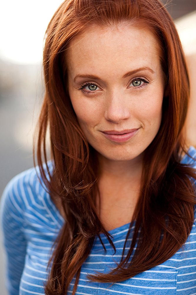 Paula Rhodes | Anime Voice-Over Wiki | FANDOM powered by Wikia Paula Rhodes | Anime Voice-Over Wiki | FANDOM powered by Wikia