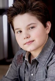 Zach Callison | Anime Voice-Over Wiki | Fandom