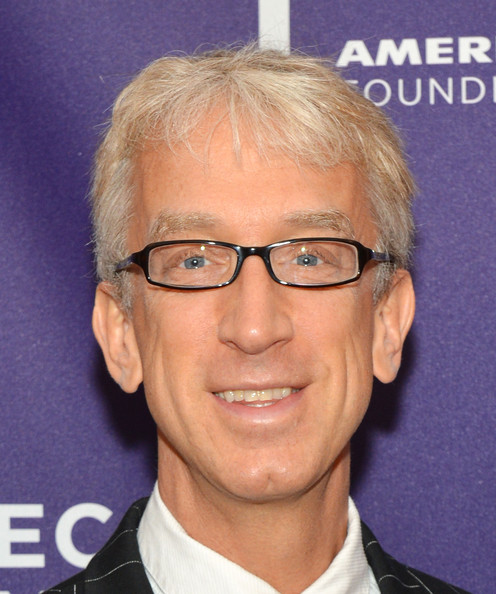 Andy Dick | Anime Voice-Over Wiki | FANDOM powered by Wikia Andy Dick | Anime Voice-Over Wiki | FANDOM powered by Wikia