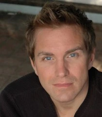 Brian Beacock | Anime Voice-Over Wiki | FANDOM powered by Wikia