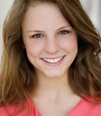 Skyler McIntosh | Anime Voice-Over Wiki | Fandom