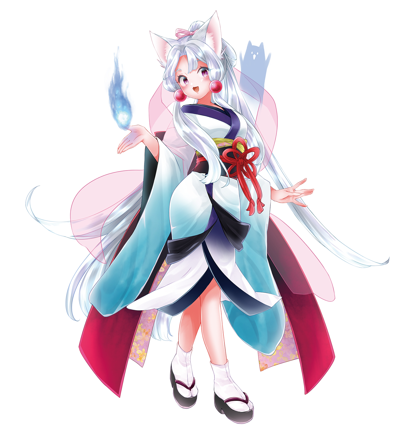 Tohoku Itako | Voiceroid Wiki | Fandom