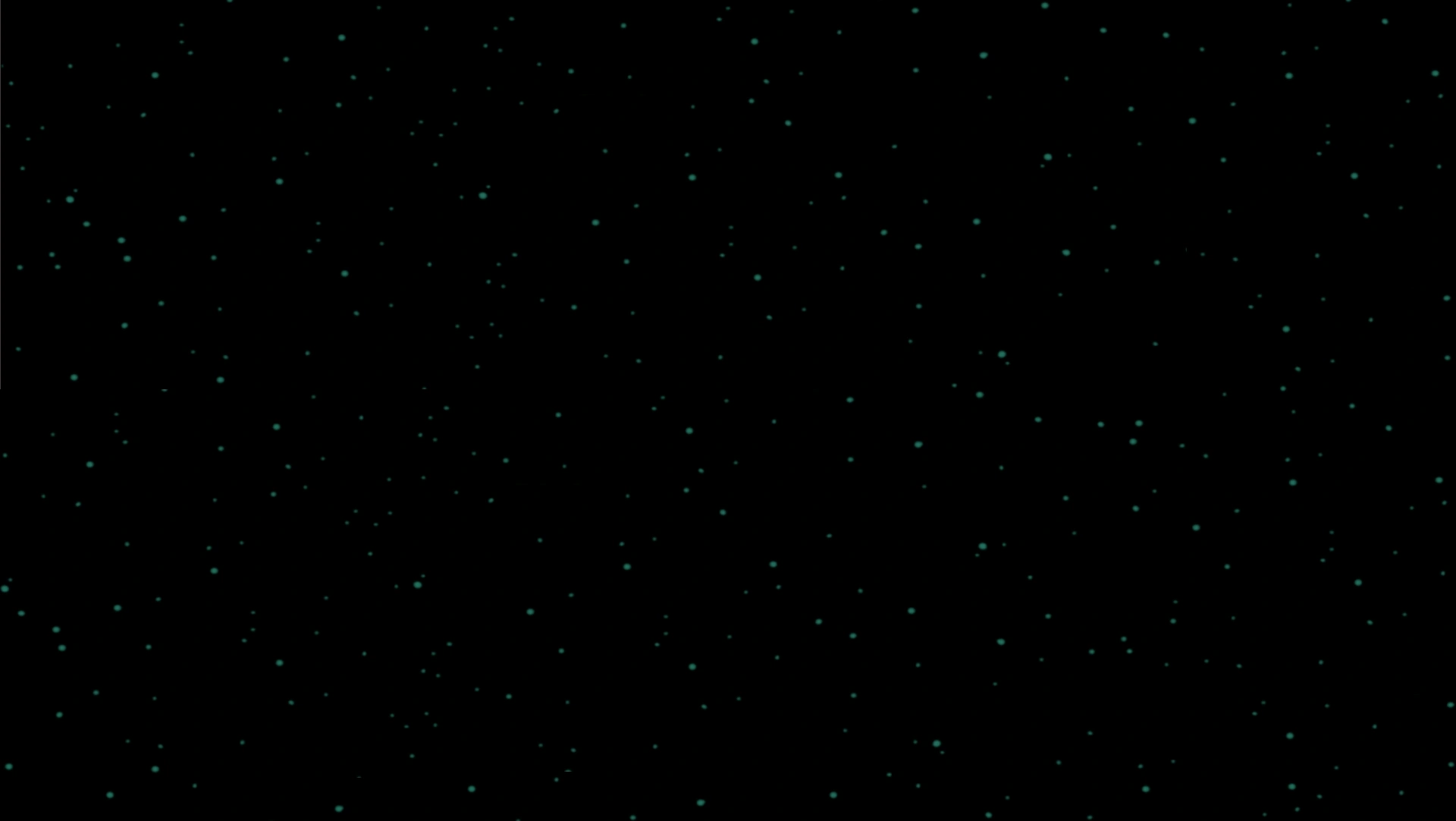 Discuss Everything About Void Bastards Wiki | Fandom