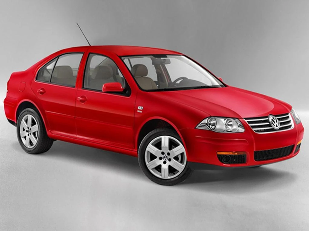 Volkswagen Jetta | Wiki Coches | FANDOM powered by Wikia