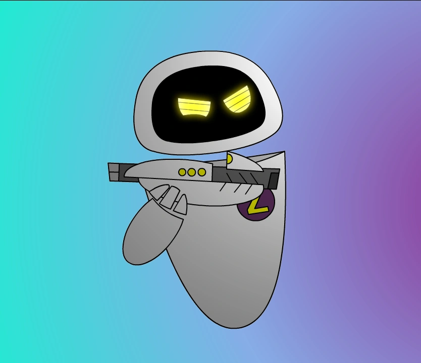 Zeve | Voltex universe Wiki | Fandom