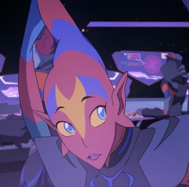 Ezor | Voltron Legendärer Verteidiger Wiki | Fandom Ezor | Voltron Legendärer Verteidiger Wiki | Fandom