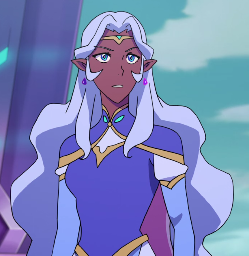 Image - Allura5.png | Voltron Wiki | FANDOM powered by Wikia Image - Allura5.png | Voltron Wiki | FANDOM powered by Wikia