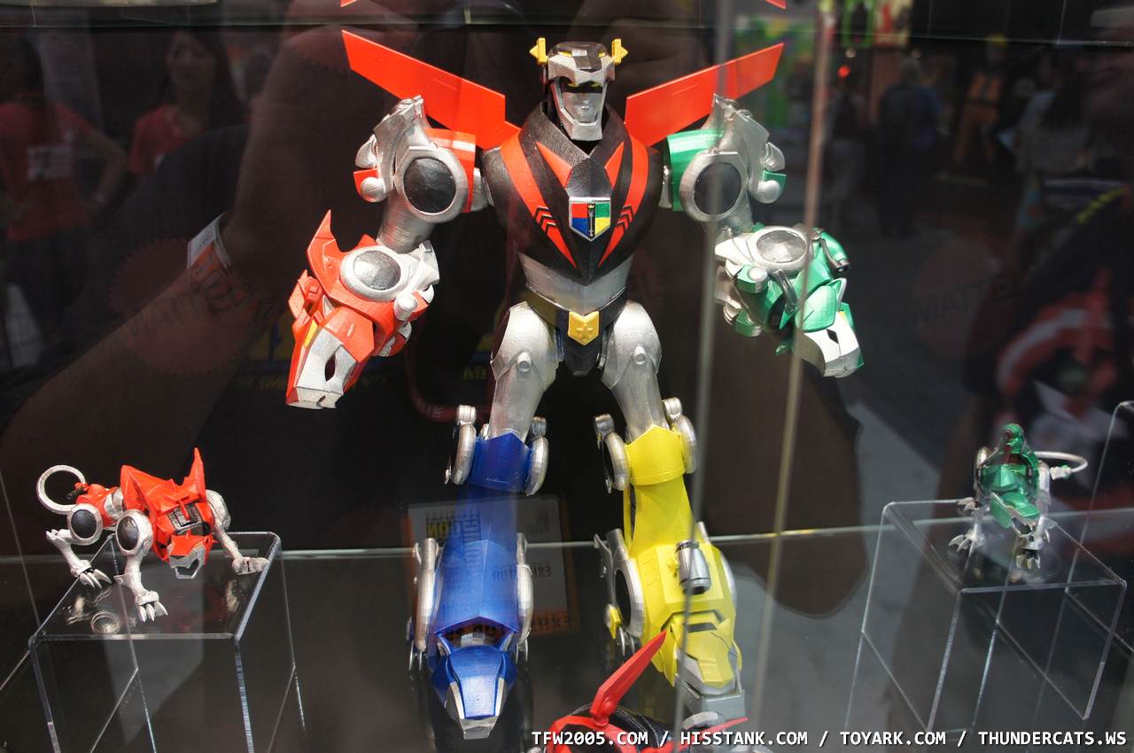 Mattel | Voltron Wiki | Fandom Mattel | Voltron Wiki | Fandom