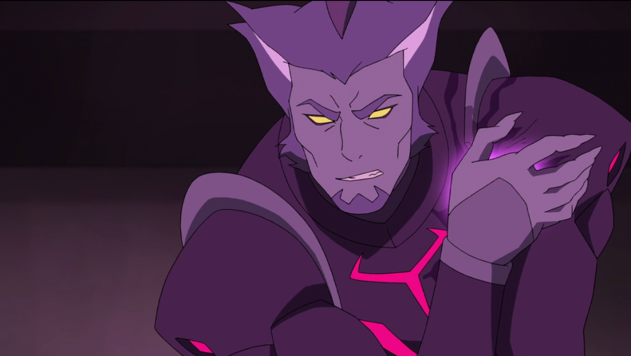 Image - Thace was Damaged.png | Voltron Wiki | FANDOM powered by Wikia Image - Thace was Damaged.png | Voltron Wiki | FANDOM powered by Wikia