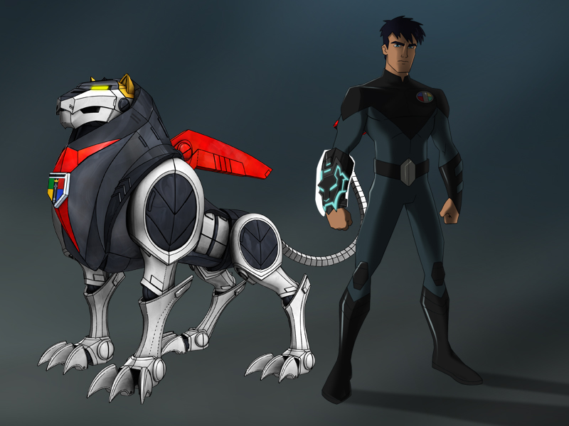 Keith (Voltron Force) | Voltron Wiki | FANDOM powered by Wikia Keith (Voltron Force) | Voltron Wiki | FANDOM powered by Wikia