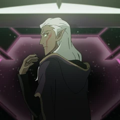 Haggar (Legendary Defender)/Gallery | Voltron Wiki | Fandom