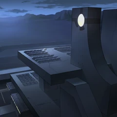 Galaxy Garrison (Legendary Defender) | Voltron Wiki | FANDOM powered by ...