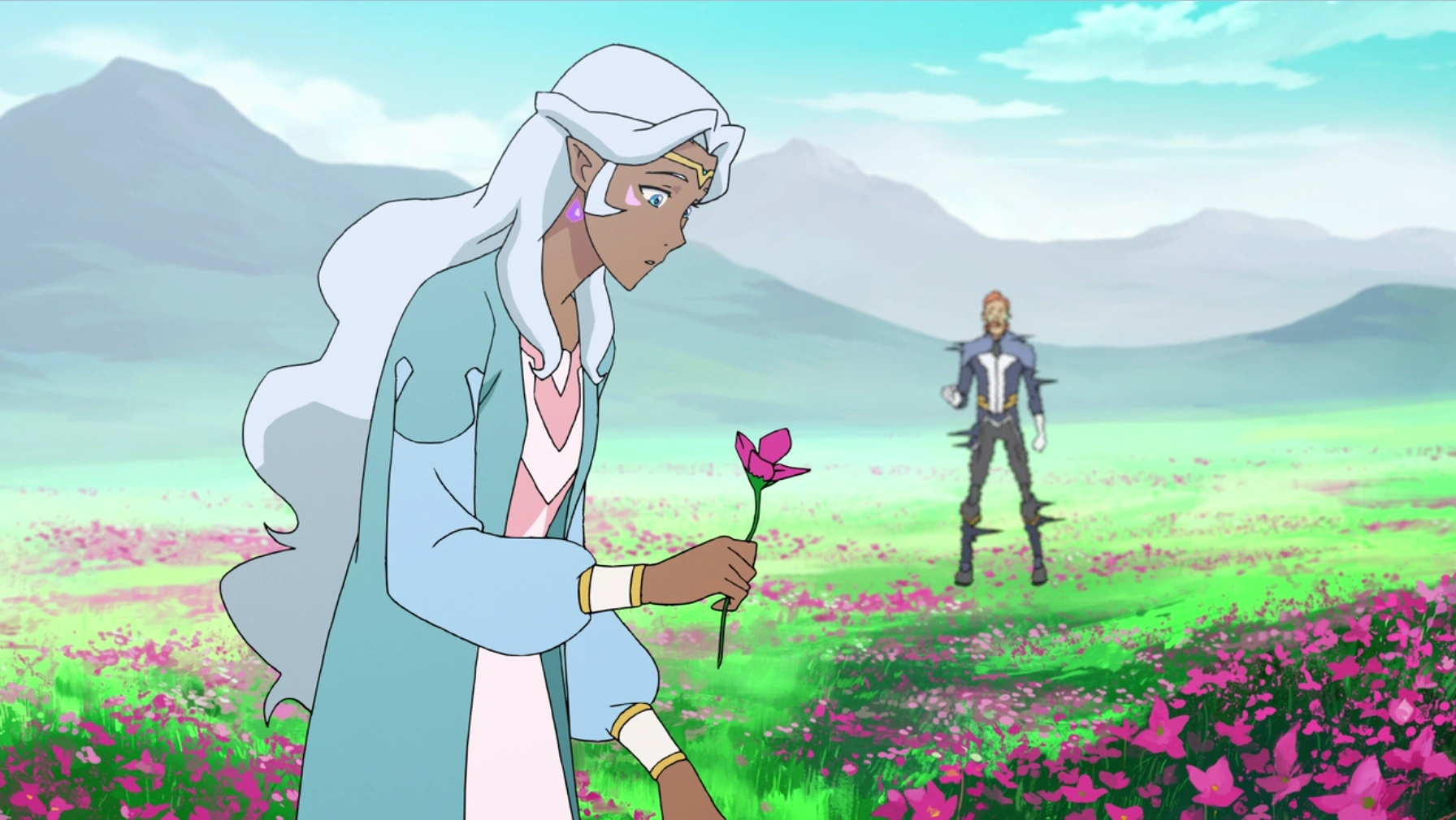 Image - 262. Allura please.png | Voltron Wiki | FANDOM powered by Wikia