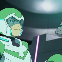 Rover | Voltron Wiki | Fandom