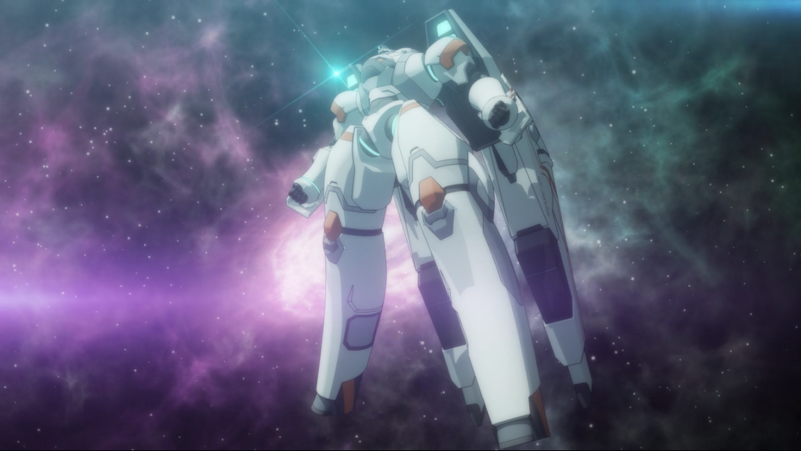 Atlas | Voltron Wiki | FANDOM powered by Wikia