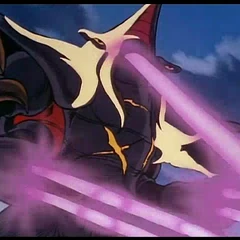 Hammerhead Beetle | Voltron Wiki | Fandom