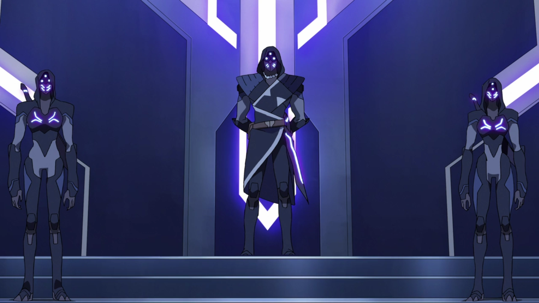 Kolivan/Gallery | Voltron Wiki | FANDOM powered by Wikia