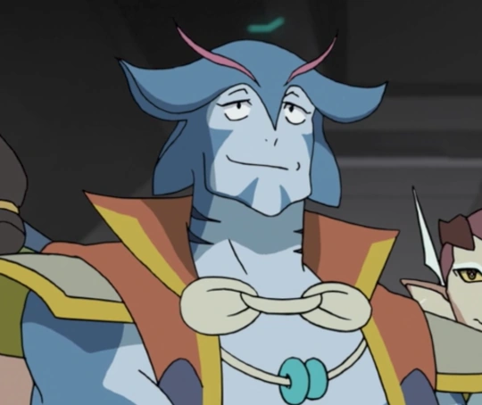 Voltron (Ultraverse) - Members by AR1996 on DeviantArt