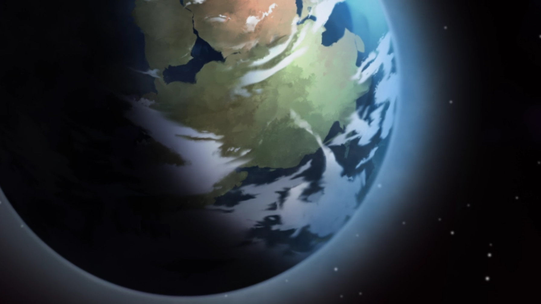 Category:Planets | Voltron Wiki | FANDOM powered by Wikia