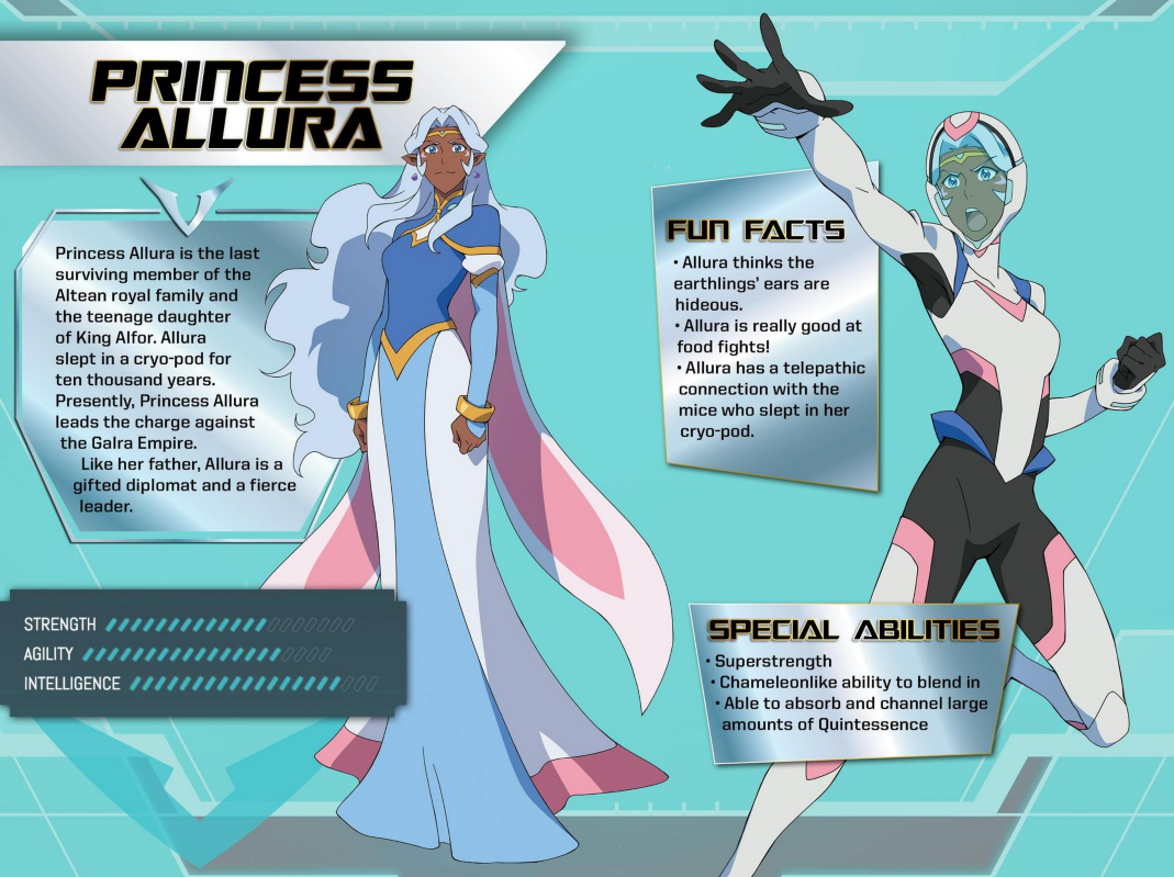 the-paladin-s-handbook-voltron-wiki-fandom-powered-by-wikia