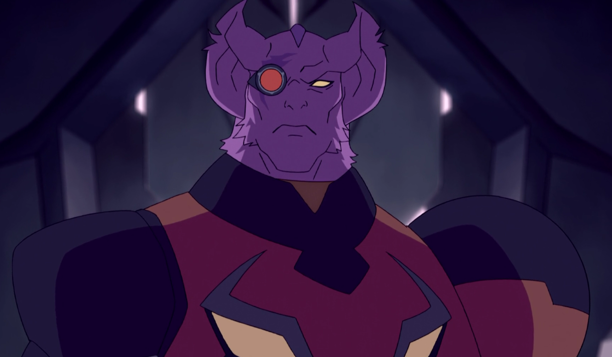 Image - Sendak's Cruel Look.png | Voltron Wiki | FANDOM powered by Wikia Image - Sendak's Cruel Look.png | Voltron Wiki | FANDOM powered by Wikia