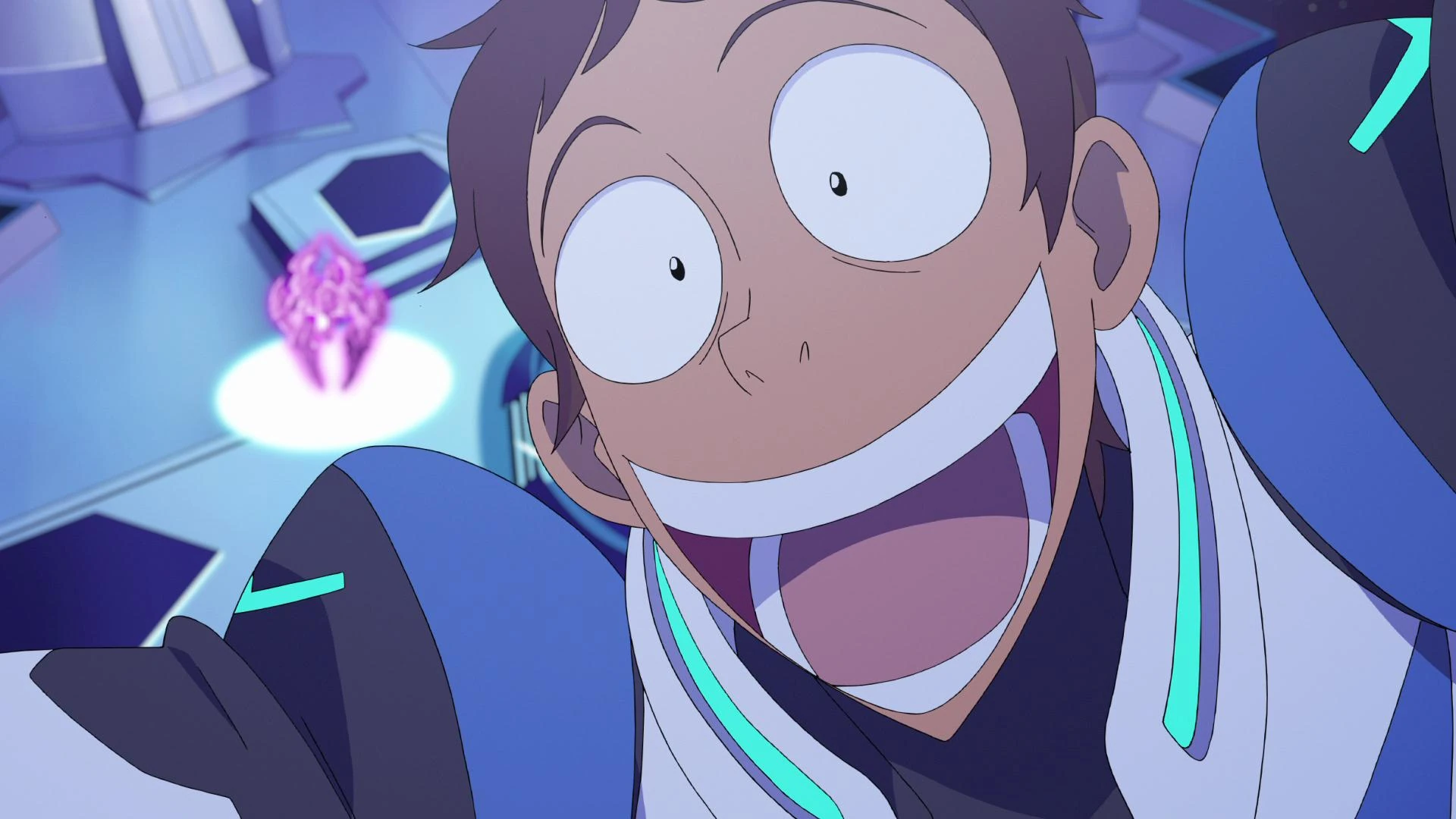 Image - 69aad8bec57db1658f7ba81fa14fd05d6f9b162f.jpg | Voltron Wiki ...