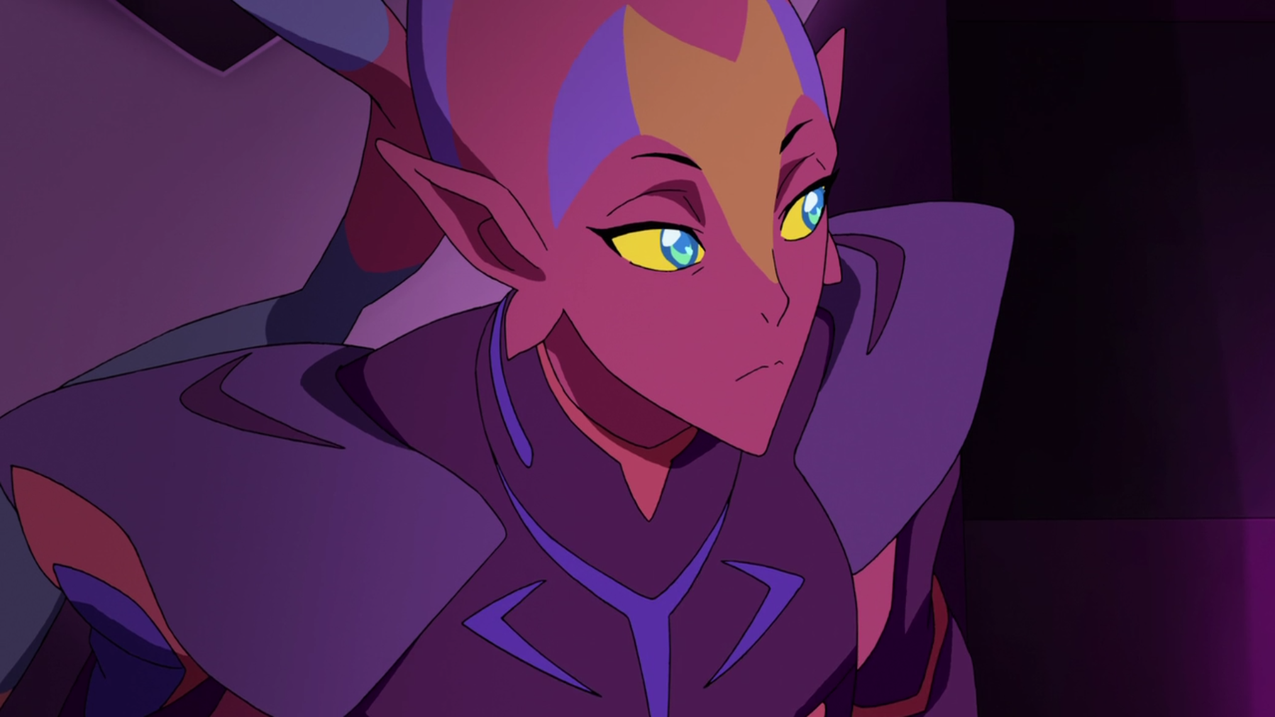 Ezor/Gallery | Voltron Wiki | Fandom Ezor/Gallery | Voltron Wiki | Fandom