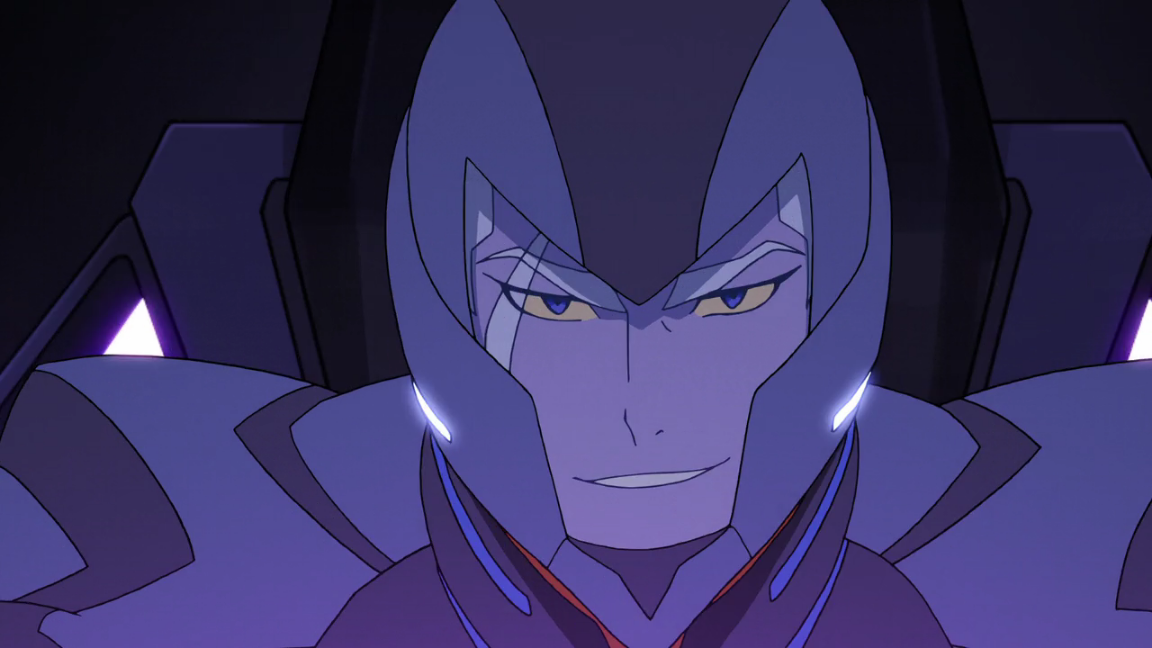 Image S3e03 Lotor 7png Voltron Wiki Fandom Powered By Wikia