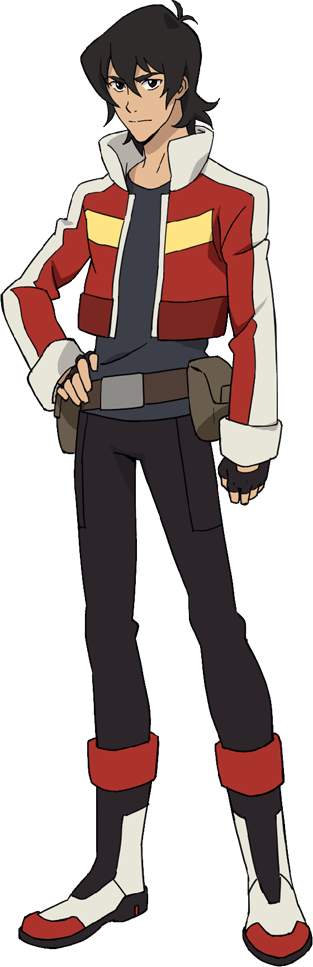 Image - Keith casual.png | Voltron Wiki | FANDOM powered by Wikia Image - Keith casual.png | Voltron Wiki | FANDOM powered by Wikia