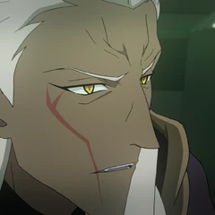 Haggar (Legendary Defender)/Gallery | Voltron Wiki | Fandom